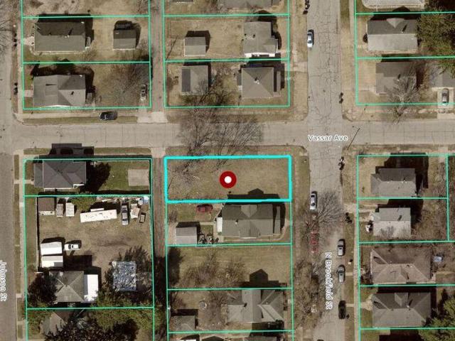 South Bend IN 46628 LS101012260