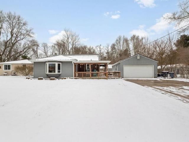 South Bend IN 46637 100251872