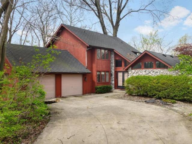 South Bend IN 46637 101302744