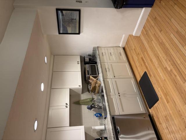 South Boston Room with Bathroom on the East side