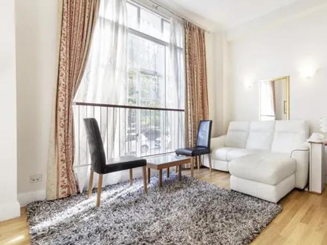 South Block, York Road, South Bank, London, SE1 7GB, United Kingdom | 1 bed apartment for rent #139267358 | Rentberry