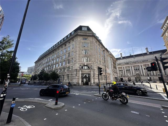 South Block, Belvedere Road, London SE1, Room to rent, £1,700 pcm | PrimeLocation