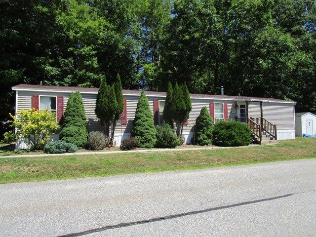 South Blvd, Norway, Home For Sale