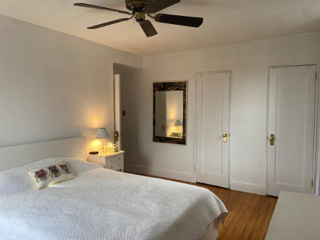 South Brooklyn Fully Furnished Bright & Sunny