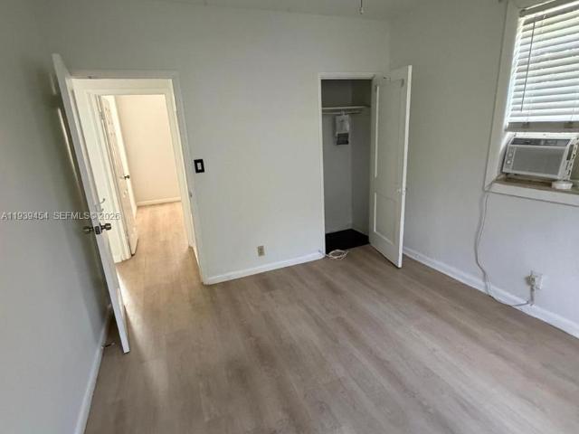 South Central Beach, Hollywood, FL 33019 | MLS #A11939 | Compass