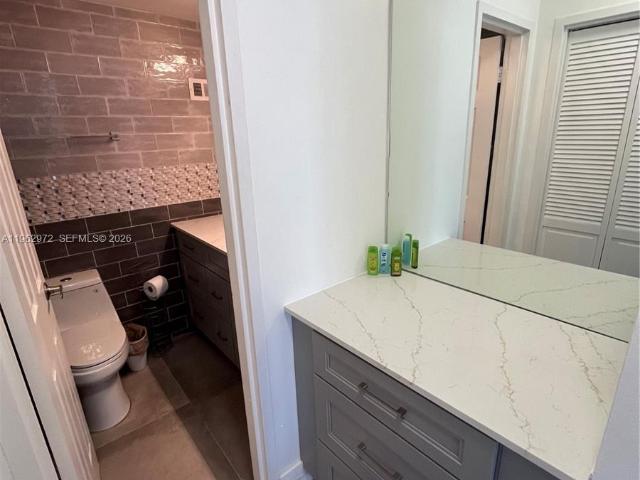 South Central Beach, Hollywood, FL 33019 | MLS #A11962