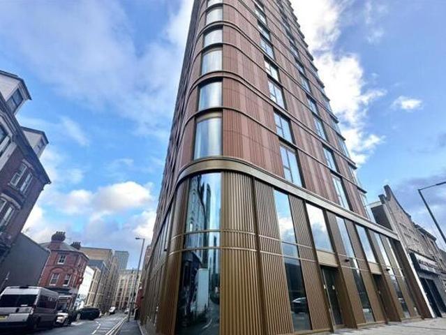 South Central, Essex Road, 2 Bedroom Apartment