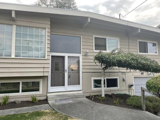South central ROOM FOR RENT