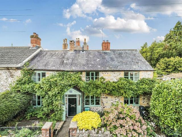 South Chard, Chard TA20, 3 bed semi detached house to rent, £1,195 pcm | PrimeLocation