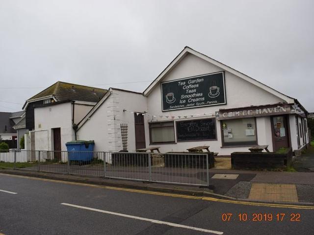 South Coast Road, Peacehaven BN10, 2 bed flat to rent, £1,500 pcm | PrimeLocation