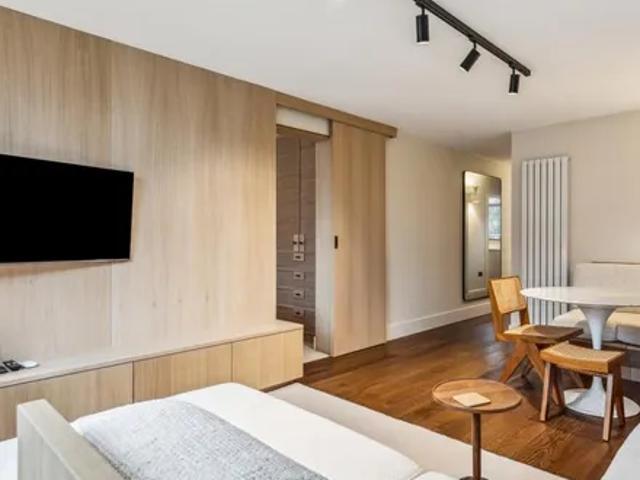 South Court, 28 Kersfield Road, London, SW15 3HQ, United Kingdom | 1 bed apartment for rent #138932943 | Rentberry