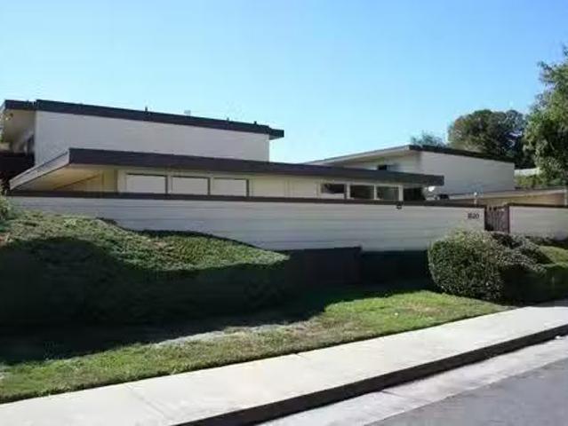South Claremont 1516 1520 S Claremont St, San Mateo, CA 94402