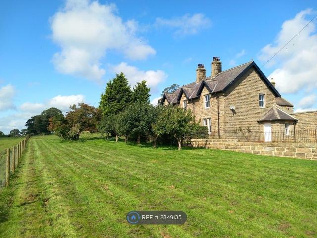 South Clarewood, Corbridge NE45, 6 bed detached house to rent, £1,600 pcm | PrimeLocation