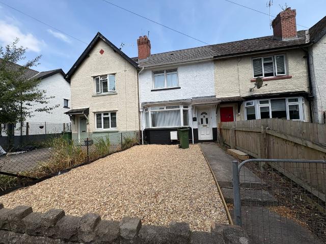 South Clive Street, Cardiff CF11, 2 bed property to rent, £1,200 pcm | PrimeLocation