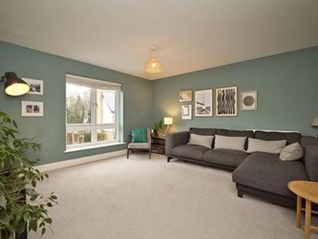 South Cliff Drive, CT10 1FX, Broadstairs