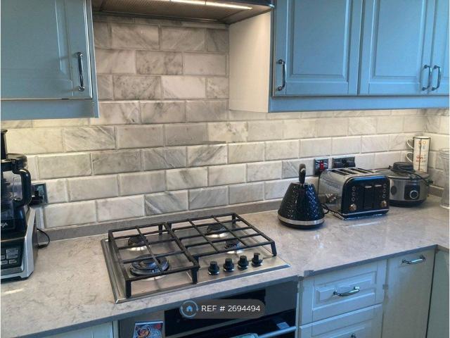 South Croxted Road, London SE21, Room to rent, £1,000 pcm | PrimeLocation