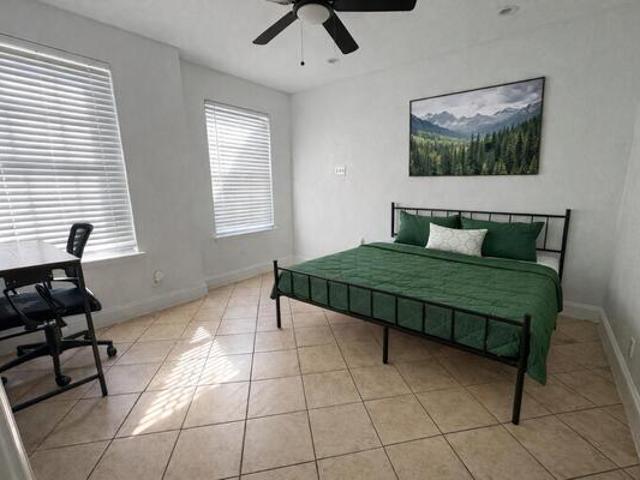 South Creek Home