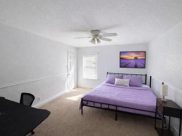 South Creek Home