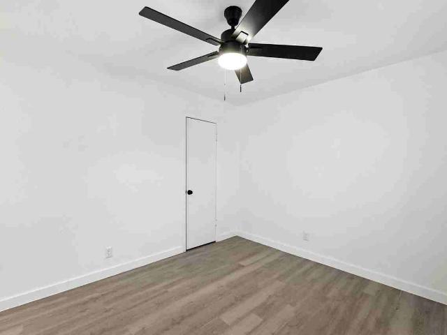 South Crest Apartments: All Bills Paid 3 Bedroom Apartment for Rent at 3702 Conway St, Dallas, TX 75224 Five Mile Creek