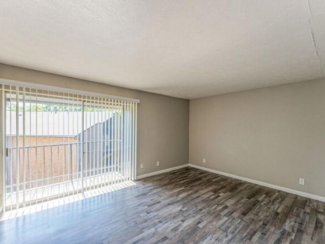 South Crest Apartments 1 Bedroom Apartment for Rent at 3702 Conway St, Dallas, TX 75224 Five Mile Creek
