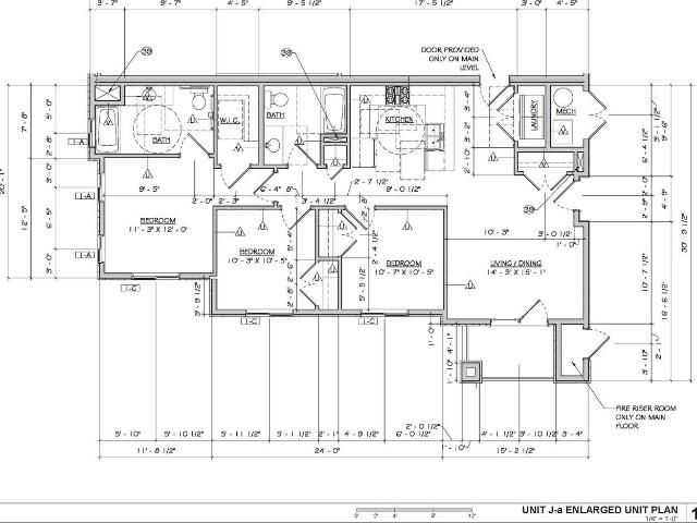 South Crest Community  Brand New and Ready to start leasing today! Studio Apartment for Rent at 1022 S 860 W, Cedar City, UT 84720