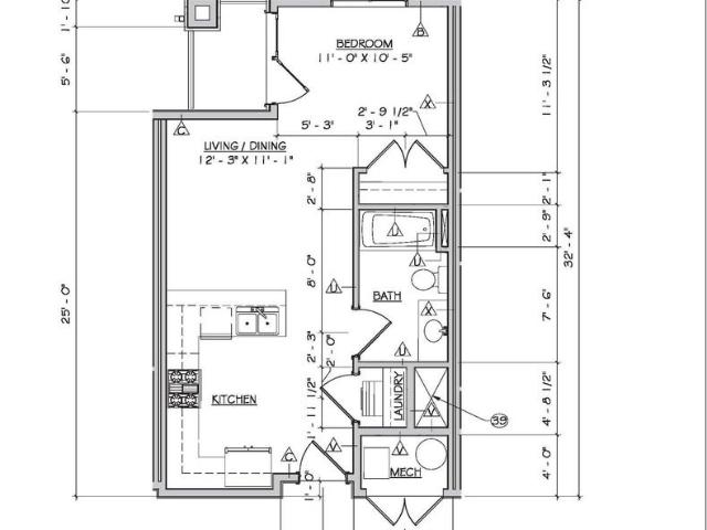 South Crest Community  Brand New and Ready to start leasing today! 3 Bedroom Apartment for Rent at 1022 S 860 W, Cedar City, UT 84720