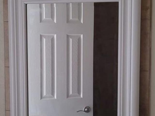 South Dale Villas 2 Bedroom Apartment for Rent at 6001 S Dale Mabry Hwy, Tampa, FL 33611 Sun Bay South