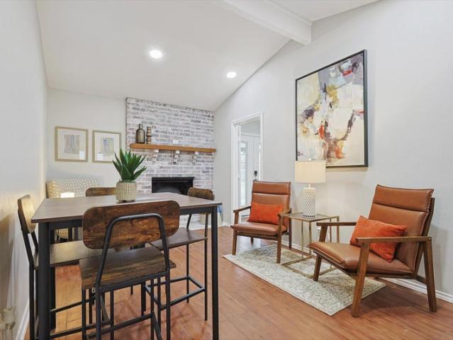 South DallasCedar Hill Area Fantastic location
