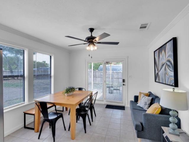 South Dallas/Midlothian room, safe quiet area