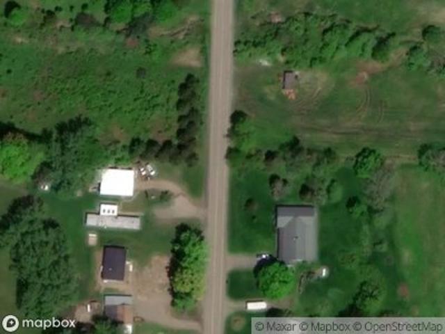 South Dayton Rd