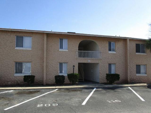 South Daytona Apartments 1 Bedroom Apartment for Rent at South Daytona apartments, South Daytona, FL 32119