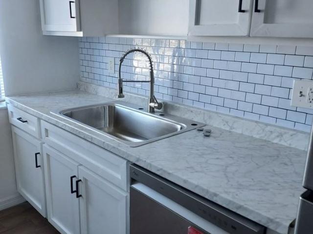 South Daytona Apartments 2 Bedroom Apartment for Rent at South Daytona apartments, South Daytona, FL 32119
