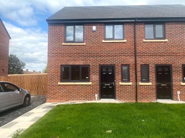 South Dean Road, Liverpool L14, 3 bed semi detached house to rent, £1,200 pcm | PrimeLocation