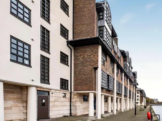 South Dock Marina, Rope Street, London, SE16 7TY, United Kingdom | 3 bed house for rent #167642352 | Rentberry