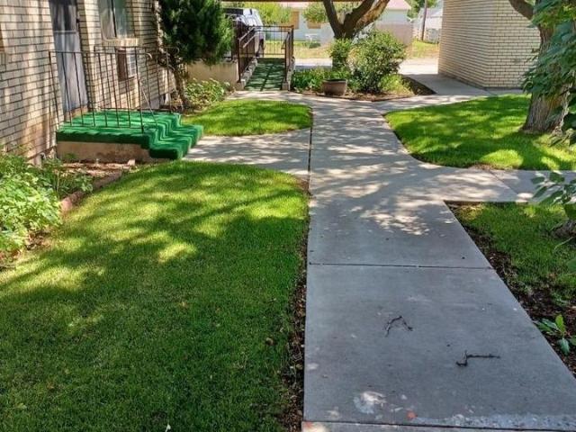 South Downey Apartments 1 Bedroom Apartment for Rent at 66 S Main St, Downey, ID 83234