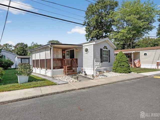 South Dr, East Windsor, Property For Sale