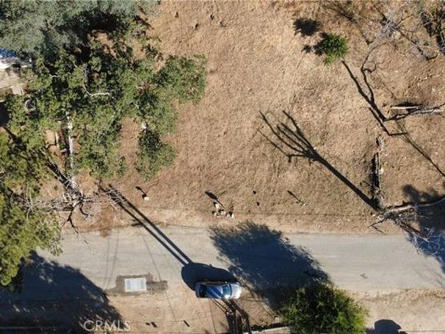 South Dr, Lebec, CA 93243