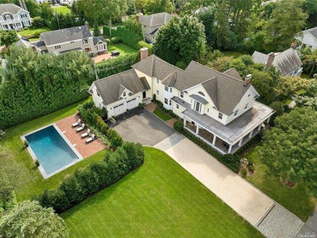 South Dr, Manhasset, Home For Sale