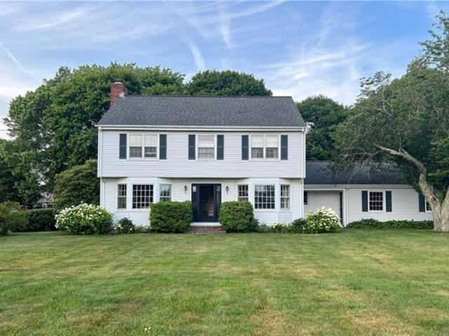 South Dr, Middletown, Home For Sale