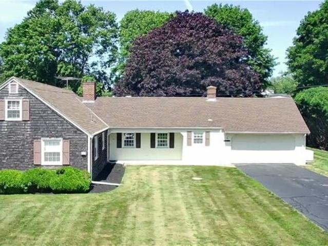 South Dr, Middletown, Home For Sale