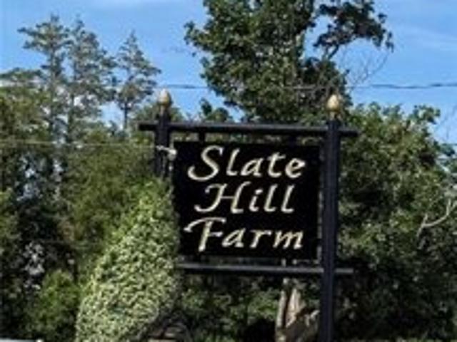 South Dr, Middletown, Home For Sale