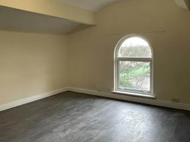 South Drive, Liverpool, L15 8JL, United Kingdom | Studio apartment for rent #140397528 | Rentberry