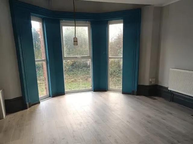 South Drive, Liverpool, L15 8JL, United Kingdom | Studio apartment for rent #136605769 | Rentberry