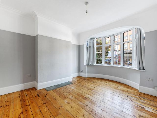 South Ealing Road, Ealing W5, 3 bed terraced house to rent, £2,800 pcm | PrimeLocation