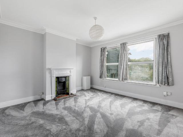 South Ealing Road, Ealing W5, 1 bed flat to rent, £1,400 pcm | PrimeLocation