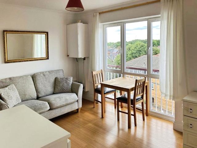 South Ealing Road, Ealing, W5 4QT