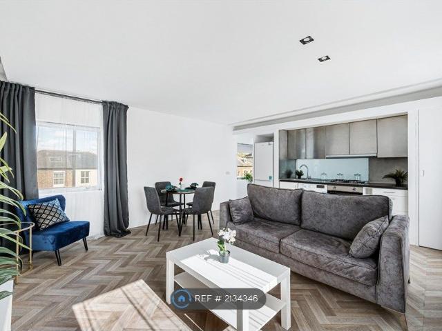 South Ealing Road, London W5, 2 bed flat to rent, £2,350 pcm | PrimeLocation