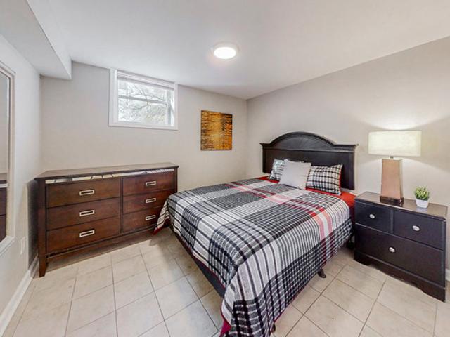 South East Atlanta Renovated House steps away from MARTA!