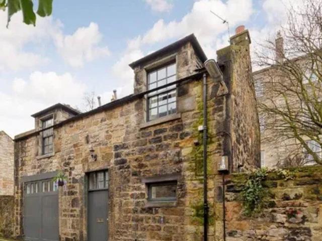 South East Cumberland Street Lane, City of Edinburgh, EH3 6RU, United Kingdom | 2 bed apartment for rent #167549558 | Rentberry