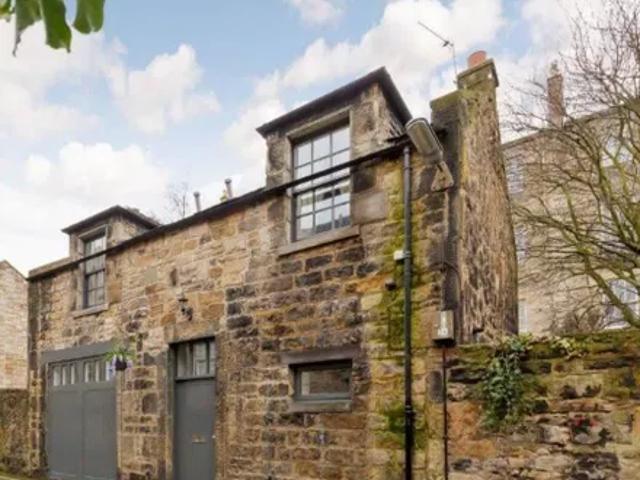 South East Cumberland Street Lane, City of Edinburgh, EH3 6RU, United Kingdom | 2 bed apartment for rent #167826297 | Rentberry